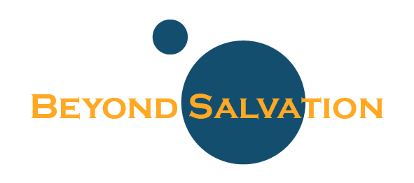 Home - Beyond Salvation