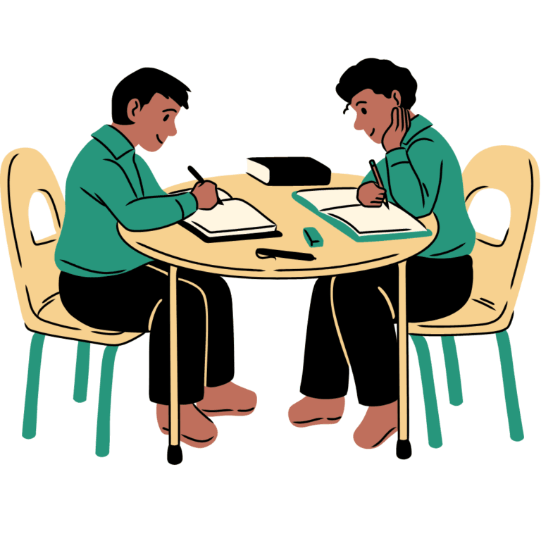 Bible Study Topics For Young Adults - Beyond Salvation