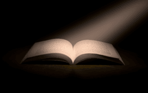 7 Lessons From The Life Of King Solomon - Beyond Salvation