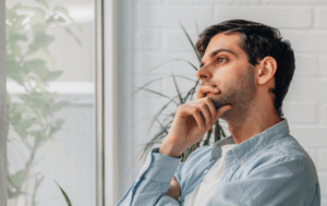 7 Lessons From The Life Of King Solomon - Beyond Salvation