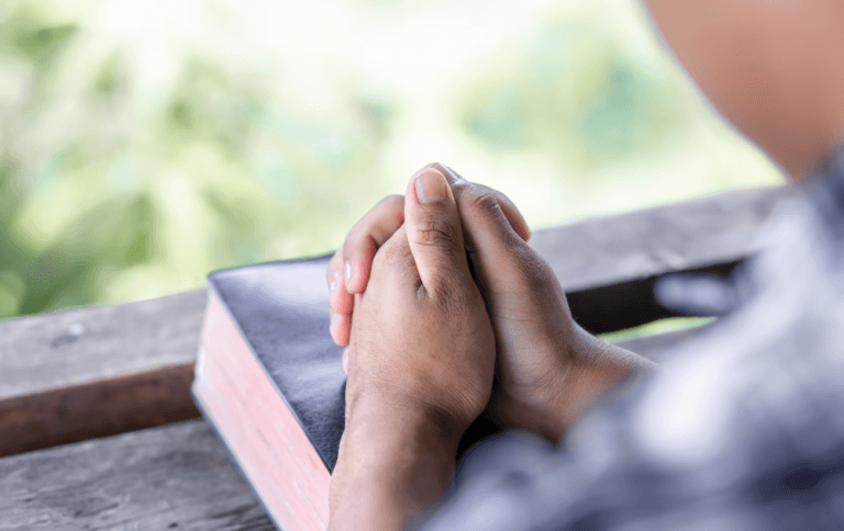 7 Lessons From The Life Of King Solomon - Beyond Salvation