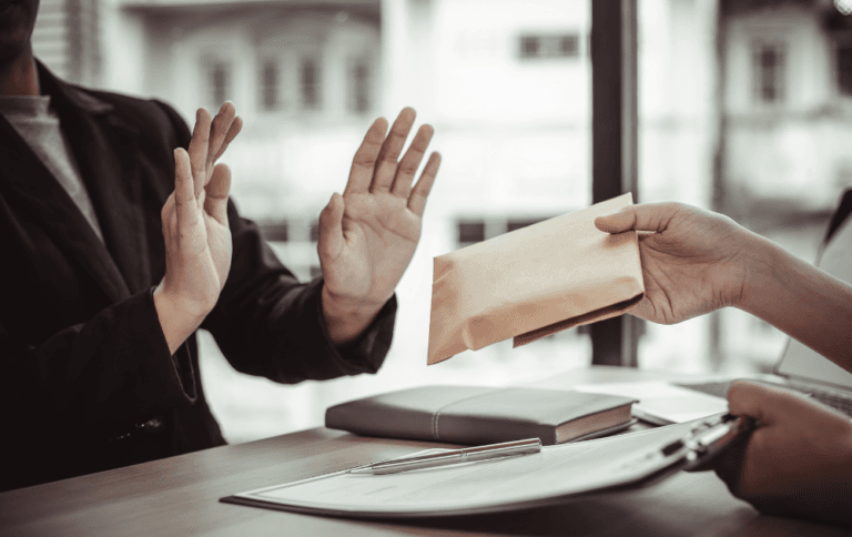 7 Lessons From The Life Of King Solomon - Beyond Salvation