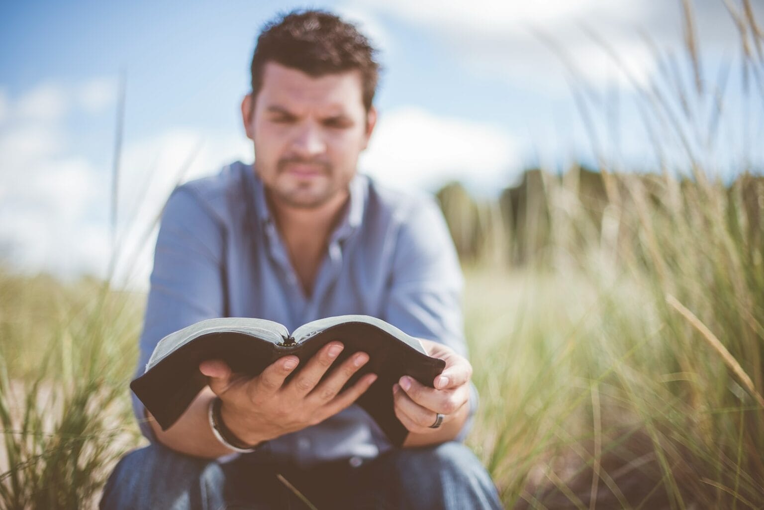 Lessons From Solomon’s Mistakes: What We Can Learn - Beyond Salvation